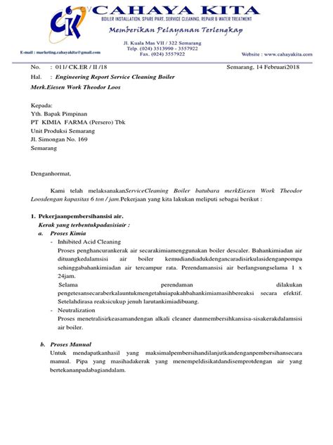 Scb Semen Api Safetyvalve Cerobong Pdf