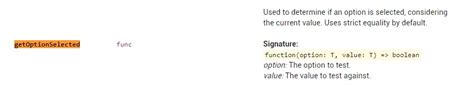 how to select values that already selected in autocomplete material ui stack overflow