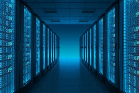 Server Cloud Backup For Businesses Importance And Recovery