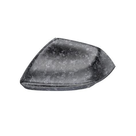 1016 Industries Carbon Mirror Covers For Lamborghini Urusurus S