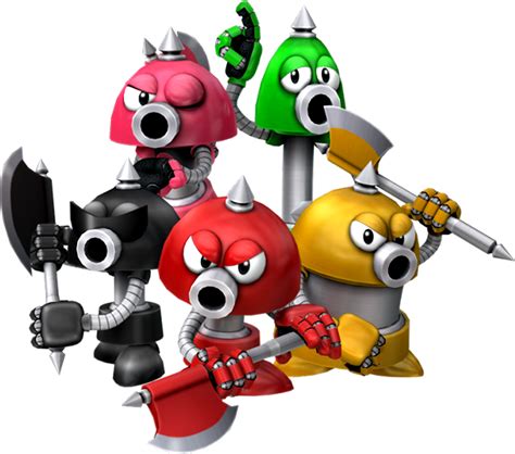 Axem Rangers Official Artwork By Evilasio2 On Deviantart