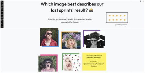 6 Iteration Retrospective Games For Agile Teams