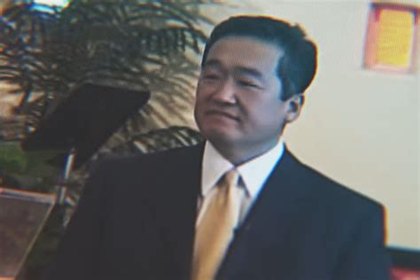 Bailar Para El Diablo La Secta De 7m En Tiktok Qué Pasó Con Robert