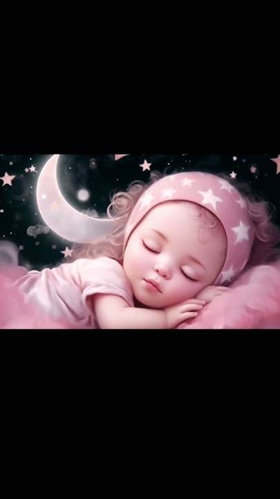 Բարի Գիշեր🌛 երազներ անուշ Youtube