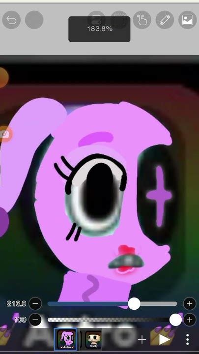 Xd Shelly Emo Youtube