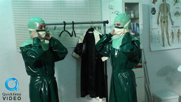 Clinical Torments News Archive