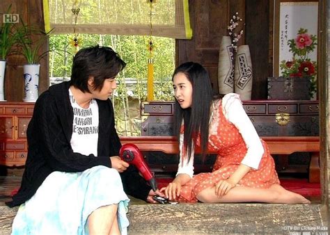 Lee Da Haes Feet Lee Da Haes Feet
