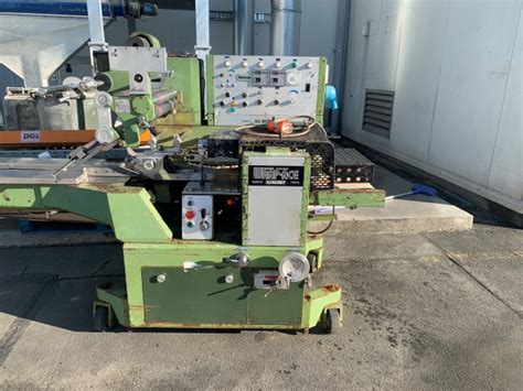 Asset Disposals Flow Wrapper