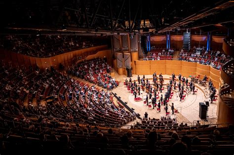 Opera Classica Europa Our Next Concert Unser Nächstes Konzert