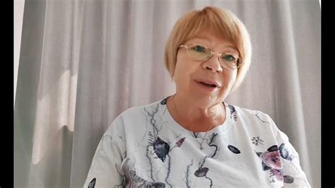Наталья Чуносова Консультация Распаковка личности и экспертности