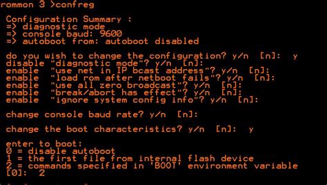 Cisco X SUP Recovery Issues Page Cisco Community
