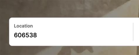 Incorrect Option Passed To Onselect In Autocomplete · Issue 38951