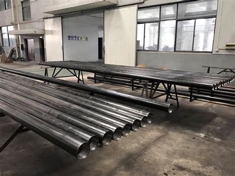 3winsasia Our Threaded Casing Nice Protected And Ready Facebook