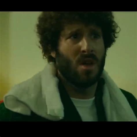 Lil Dicky Ai Voice Generator Jammable Ai Covers