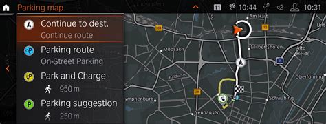 Bmw Iso Process Map