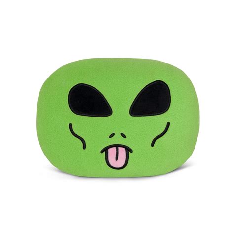 Ripndip Brasil Oficial Vestuário Acessórios Skate And Lord Nermal