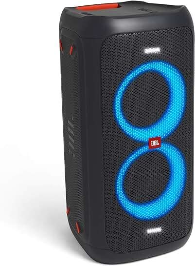 Amazon Com Jbl