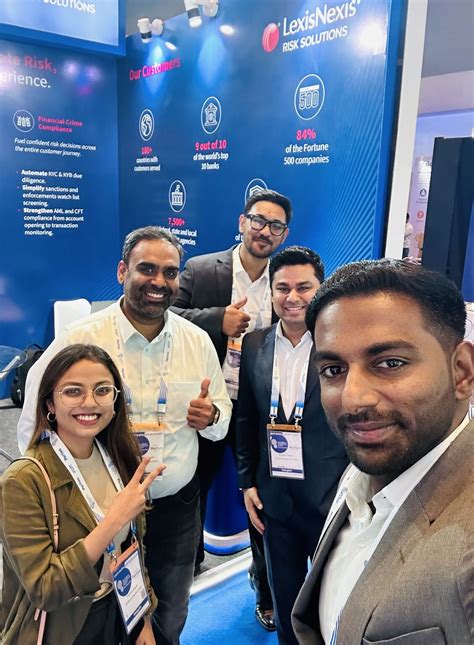 ajit pillai cams on linkedin gff2024 innovation fintech aml