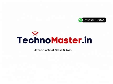 Mern Stack Development Training In Kannur Online Live Classes