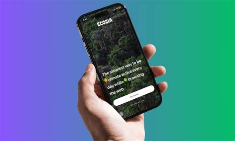 14 Ways To Fix Safari Not Downloading Files In Ios 18 On Iphone