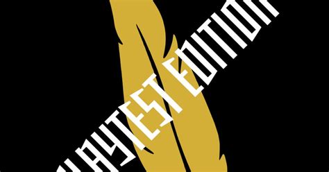 Gorf Updates On How The System Looks Like Rrpgdesign