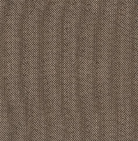 Jy6977 6
