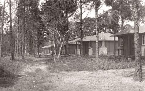 Black History On Jekyll Island • Jekyll Island Georgia • Vacation