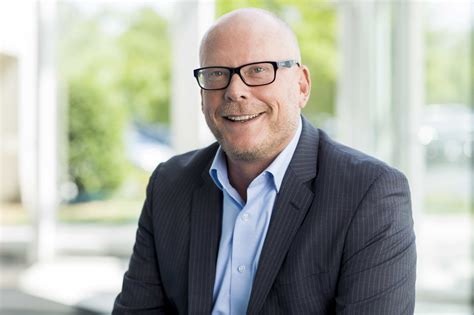 A Message From Joe Woody 5 Year Anniversary Avanos Medical Inc