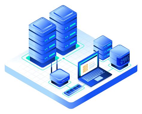 GPU Cloud Rendering Tips To Keep VFX Studio Production On Track And On Budget CoreWeave