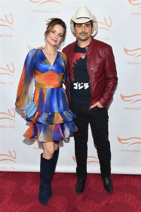 Where Father Of The Bride Star Kimberly Williams 50 Is Now From