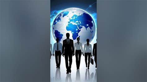 Winfix Worldwide Motivation Atitude Youtube