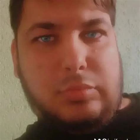 Iosif Modoran El Kappo 01 • Threads Say More