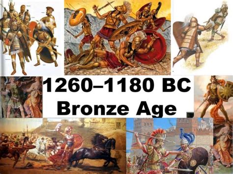 Hardware Trojans By Anupam Tiwari Pptx Laptops Computing