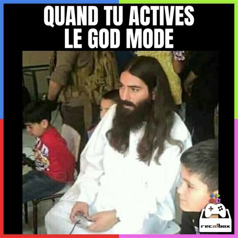 Recalbox RGB Dual Now Live On Kickstarter On Twitter GodMode Recalbox