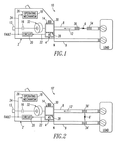 Testing Using Acoustic Measurements Patented Technology Retrieval Search Results Eureka Patsnap