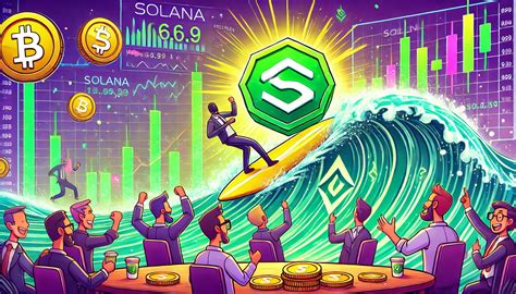 Deepseek What Is It And How Does The Chinese Ai Work Criptonizando