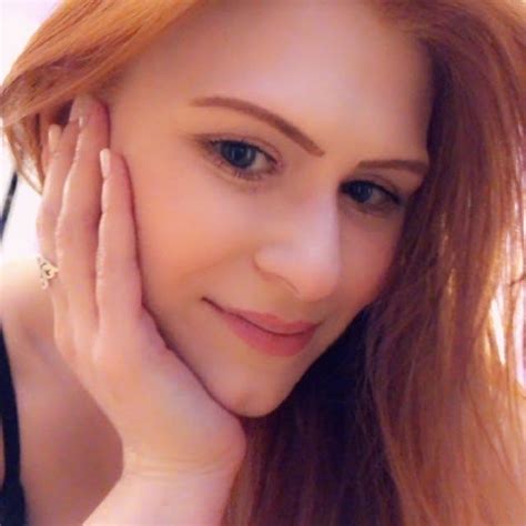 Erin Geekychic89 On Threads