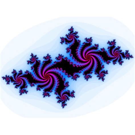 Fractal Geometry Fractals In Nature HubPages