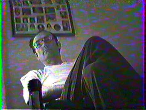 Dad Hidden Cam YouTube
