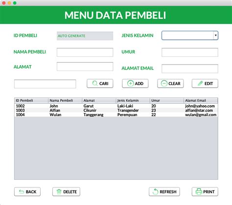 github teguhprasetyo03 aplikasi penjualan kaos berbasis desktop java netbens dan mysql ini adalah