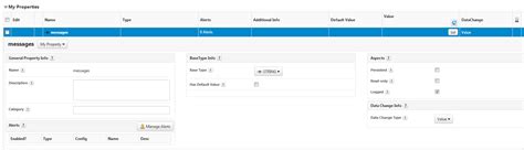 Sending Data From Raspberry Pi To Thingworx Using Ptc Community