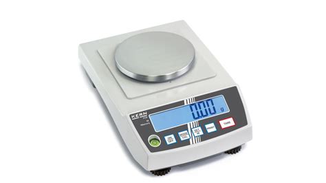 Types Of Weighing Scales Uk