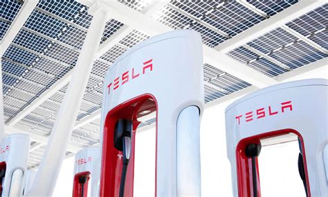 Gm·폴스타 테슬라 슈퍼차저 적용 늦어진다해고 여파 Gm·폴스타 테슬라 슈퍼차저 적용 늦어진다해고 여파