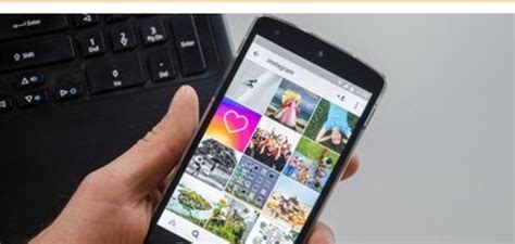 Cara Scan QR WiFi Terdekat Di Ponsel