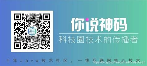 GitHub codeGoogler MockShopSystemManager 从0到1搭建一个商品管理系统