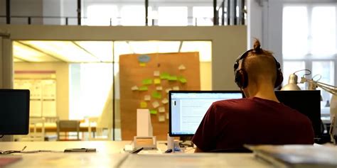 mental models in ux design the ultimate guide