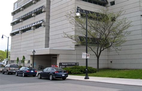 Update Bobs Lake Boat Crash Splinter Released On Bail Numerous