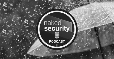 Are Password Rules Like Running Through Rain Naked Security Market World