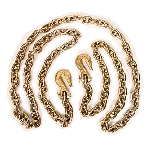 E003a2 Red 38 Inch To 12 Inch Ratchet Load Binder For Heavy Chian Duty Cargo