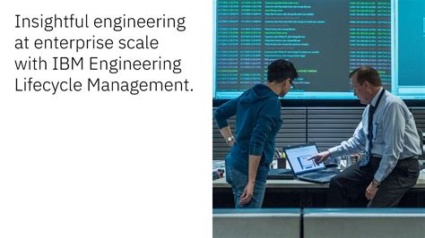 Softacus Ag On Linkedin Engineering Requirements Elm Digital Alm Elm Ibm